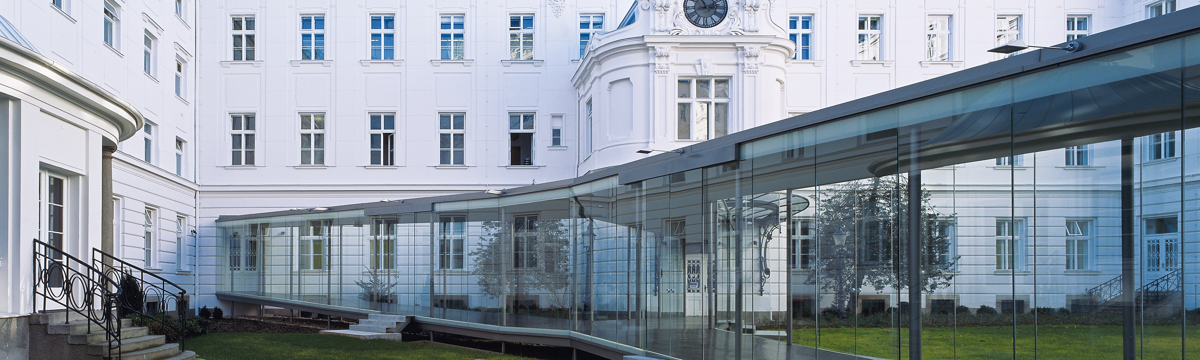 KPMG Österreich | Jobs & Videostories | whatchado