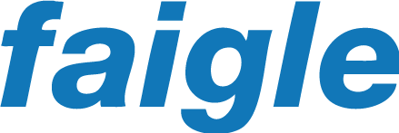 faigle Kunststoffe GmbH | Jobs & Videostories | whatchado