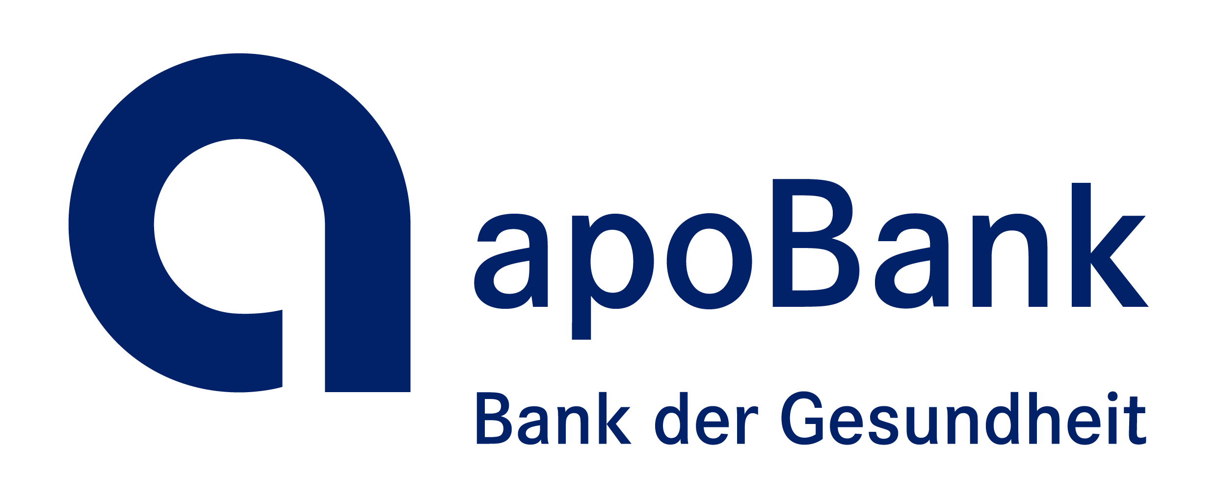 Apobank Logo Hartmannbund Berlin Empfiehlt Apobank Als Partner Für