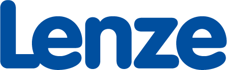 Lenze Austria GmbH | Jobs & Videostories | whatchado