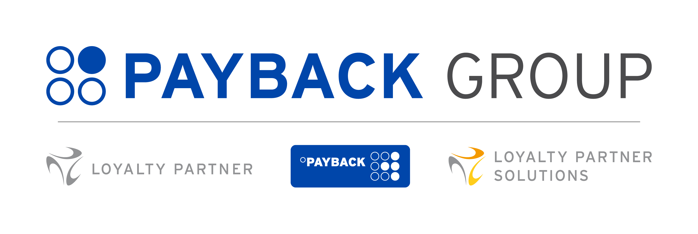 PAYBACK GmbH | Job Ad: People, Stories & Jobs auf Video | whatchado