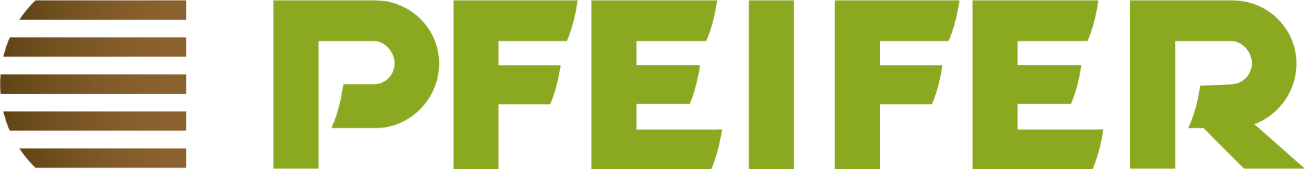 Suchergebnisse | whatchado