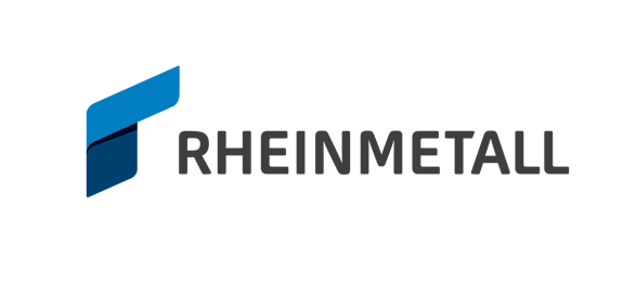 Vinzenzmurr Vertriebs Gmbh Jobs And Videostories Whatchado